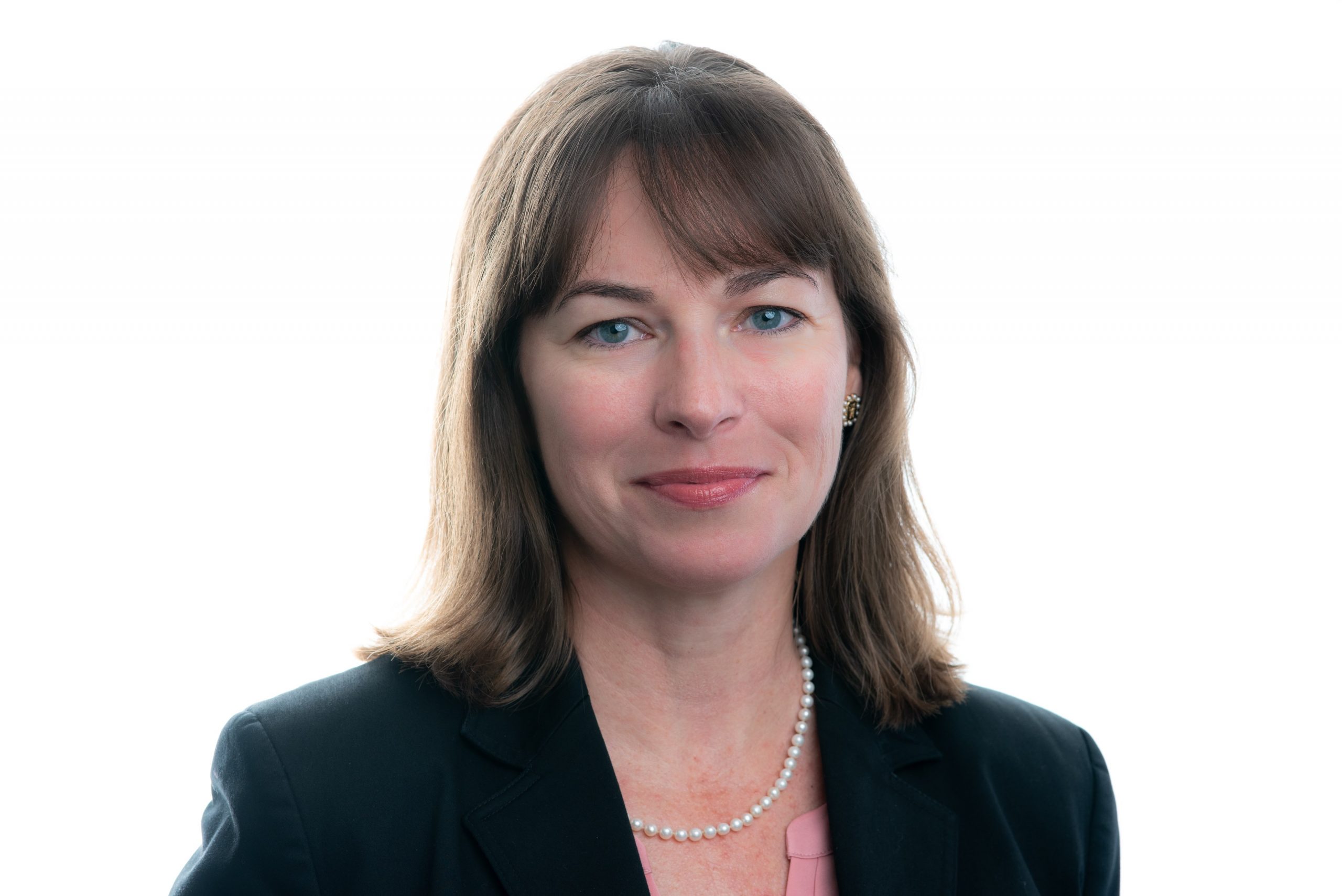 Courtney Buxton - Buxton & Collie